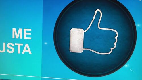 Me Gusta/Me Encanta (with food words) PowerPoint Presentation by ...