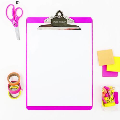 Drawing Math: Coordinate Plane Graphing and Patterns 5th Grade by Mint ...