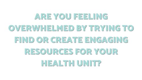 Parts of the Body in Spanish Doler y El cuerpo humano Spanish 1 & 2 Review