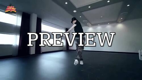 Fun ELA Reading Comprehension Activities for Middle School Hip Hop ...