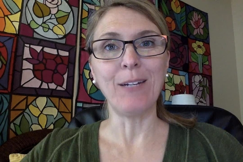 The verb ALLER - some teaching techniques by Madame Mouritsen | TPT