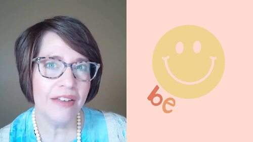 Digital Citizenship Activity | Create a PSA Poster in Google Slides ...