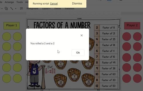 4th Grade May Math Activities - Digital and Printable End of the Year ...