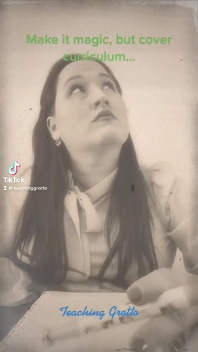 Princess and The Frog. Film/ Literature Study. Includes French vocabulary