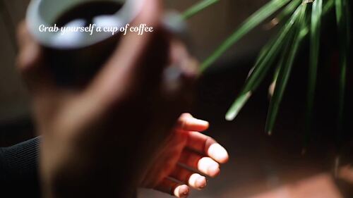 Monthly Weekly 2023-2024 (July-July) Calendar, Reflection, Personal Growth