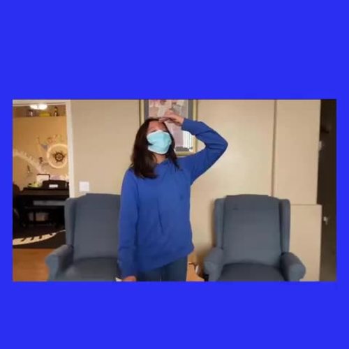 Pirate Melody Write the Room | Music Notation by Music Educator Resources
