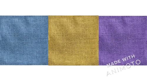 Seamless Pastel Burlap Digital Paper by Fantasy Cliparts | TpT