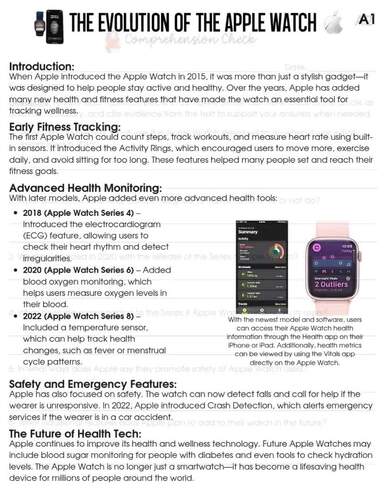 Middle School ELA Sub MEGA-RESOURCE BUNDLE #2 by Megan and the Middles