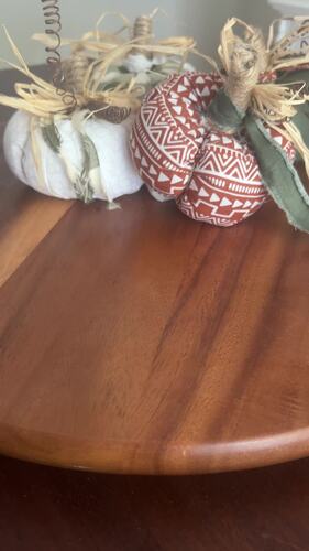 Friendly Ghosts Spot the Match Halloween Visual Perception & Processing ...