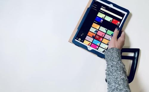 Soundtrack of my Life - Elements of Music Analysis for Distance Learning