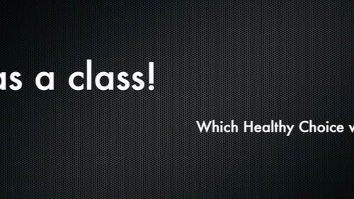 Thanksgiving Escape Room Healthy Choices Peer Pressure Personal Safety ...