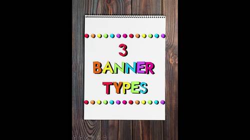 Hispanic Heritage Month Historical Figures Pennant Banners for Bulletin ...