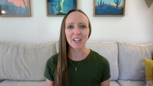 Personal Finance: 3 Week Unit (Budgeting, HYSA, Credit & Investing)