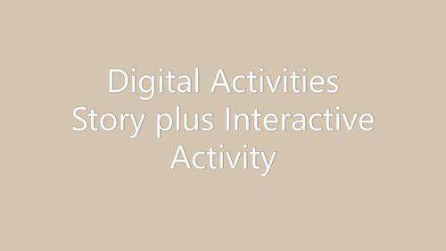 Saying Goodbye social story Emotional regulation social stories Autism ...