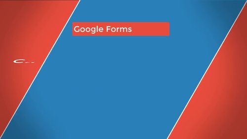 Distance Learning: Commonly Confused Homophones Google Forms & PDF ...