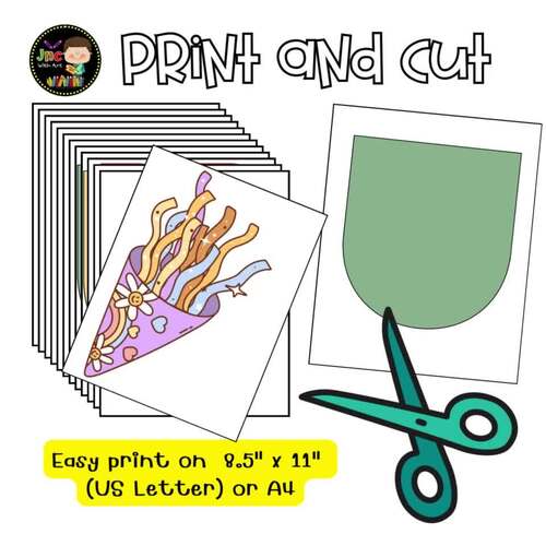 New Year to Sparkle Bulletin Board Kit | New Year Display | Door Decor ...