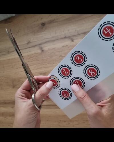 Life of Jesus Bible Stories + Miracles Christian Map Activity for Bible ...