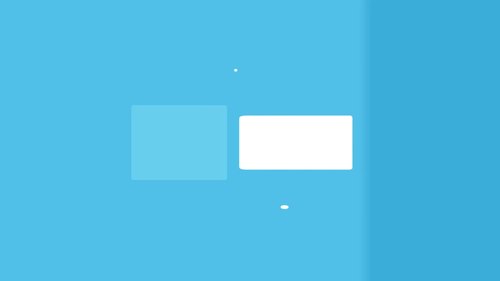 Orton-Gillingham: 3-Part-Drills BUNDLE for 1st Grade | TPT