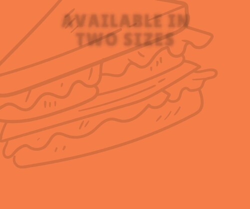 Sandwich Word Search by Games By George | TPT