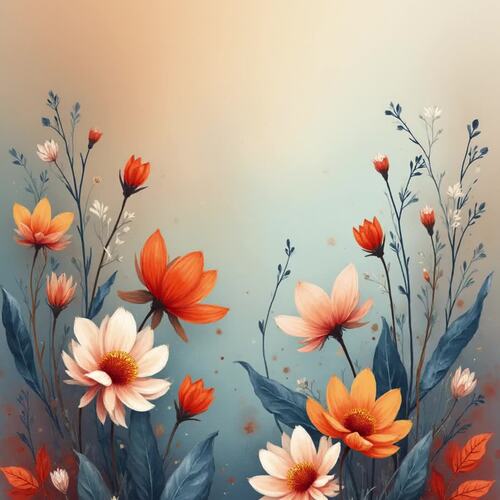 Christian Portrait Coloring Book + Bible Character Guide by ...