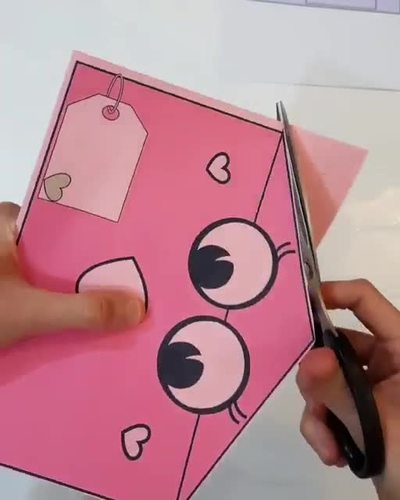 International Women's Day - CRAFTIVITY WRITING by Creative World With ...