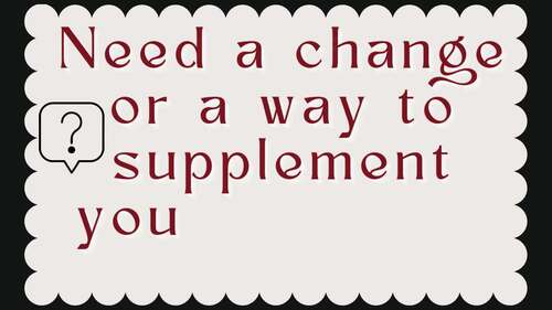 Macbeth | Essential Questions | Vocabulary & Reading Check Quizzes | BUNDLE