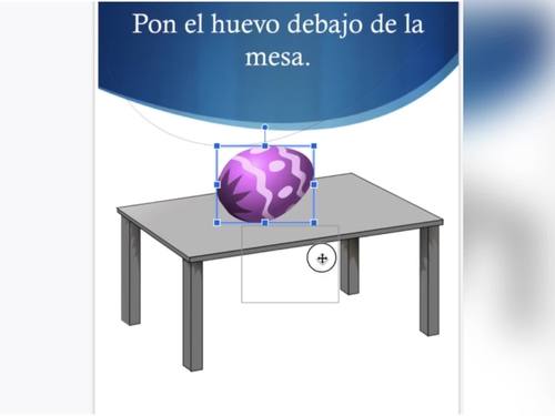 Spanish Prepositions, Places in the Community, Commands Lesson Plans ...