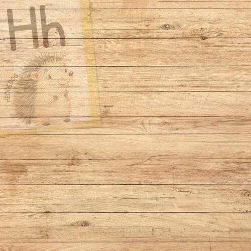 Animals Alphabet A-Z Poster for Classroom Decor Preschool Kindergarten ...