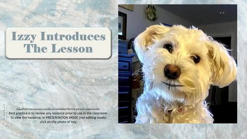 EXCLUSION SOCIAL EMOTIONAL BULLYING PREVENTION Ready to Use SEL LESSON ...