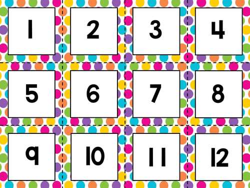 Digital Number Bingo - Numbers 1-100 | Google Classroom & Printable