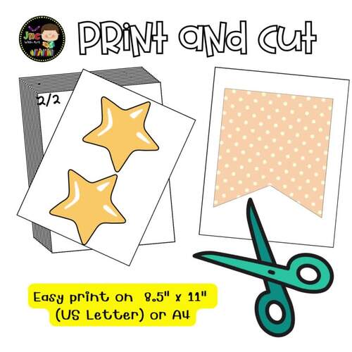 NFL American Football Bulletin Kit National Football League Tackle Goal ...