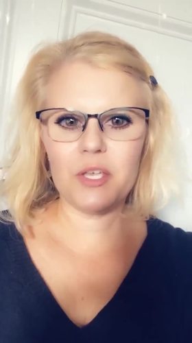 Customary Conversions Activity: Measurement Song Memory Device | TPT