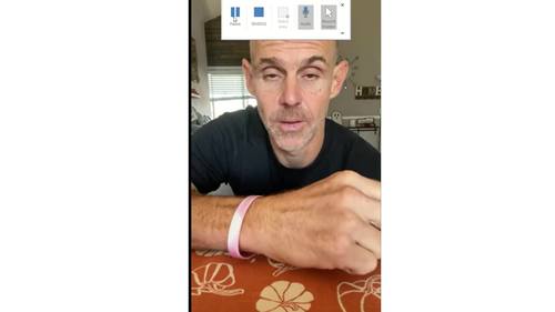 Gravity and Air Resistance Lab by Solutions 4 Science Teachers | TPT