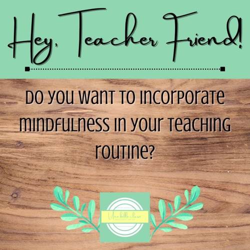 TAB-BOOK: 5 sens de la St-Patrick / 5 senses St. Patrick's Day | TPT