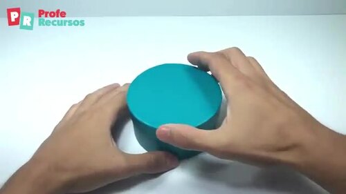 ESL Speaking Activities | Debate topics | Discussion Questions Ideas CARDS