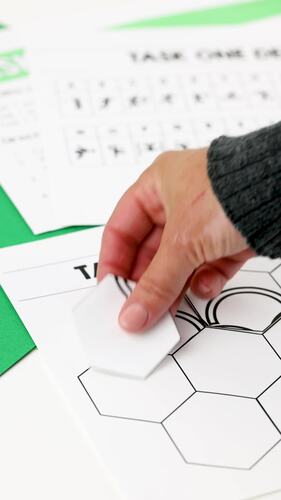 Summer Olympic Games 2024 - Team Building & Logic Puzzle Escape Room ...