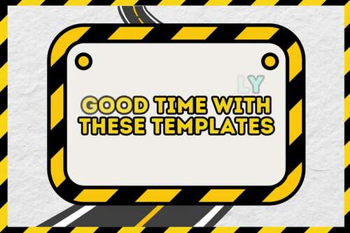 10 Full Colored Vehicle Cut and Paste Craft Templates for Kids | TPT