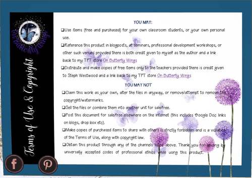 Paragraph Writing Christmas by On Butterfly Wings | TPT