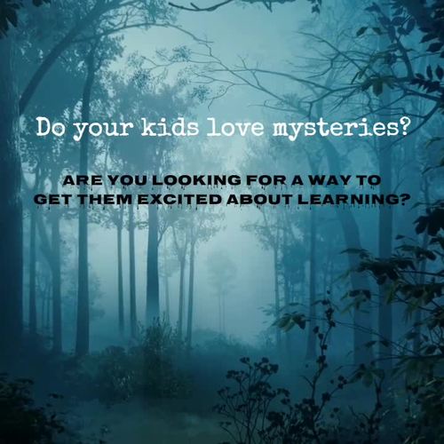 Halloween Activities Reading Comprehension Halloween Mystery Games Digital