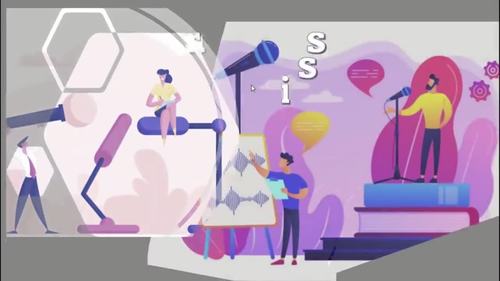 Phrasal Verbs with Get. Interactive PowerPoint lesson for B1/B2 Level ...