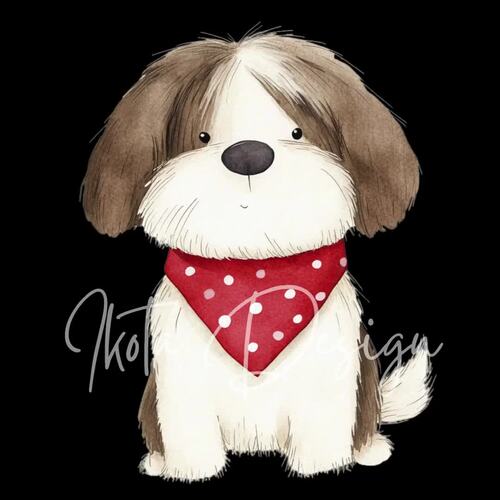 Paul Bunyan Classic Children Story Clipart by Ikota Design | TPT