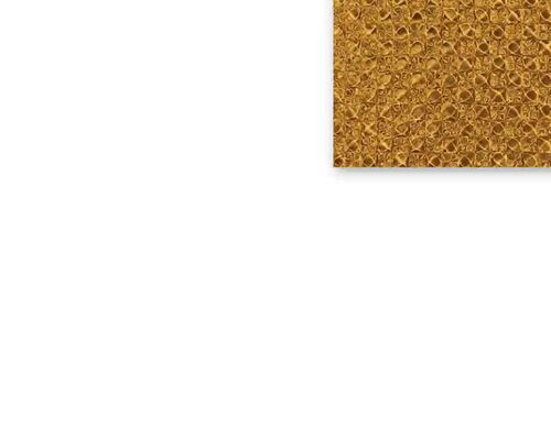 Gold Glitter Digital Papers, scrapbooking gold glitter, backgrounds designs