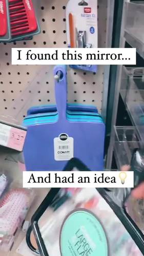 80 Positive Affirmation Cards for Kids | Boho and Rainbow SEL Classroom ...