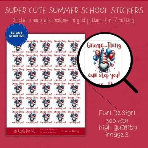 Printable Daily Reward Chart Stickers Behavior Incentives Reward System ...