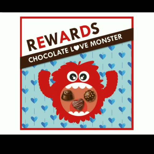 Reward System, Reward Incentive by Mechell's Classroom | TPT