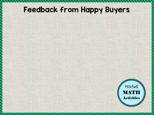 3D Holiday Ornament Craft STEM & STEAM Activity - Advanced Christmas ...