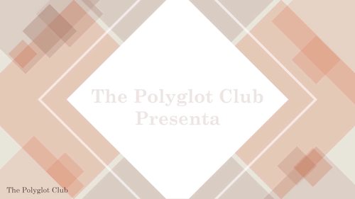 Verbos Comunes - Juegos y Actividades Didácticas - (Español/ Spanish)