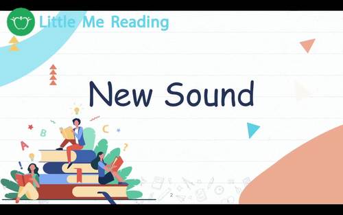 "e" Phonics Reading Distance Learning Powerpoint Presentation Games PPT ...