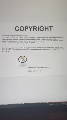 Core Knowledge History and Geography - Entire Year - 3rd Grade | TPT