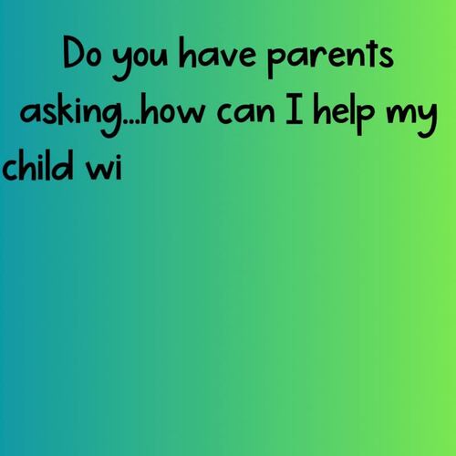 IMSE Orton Gillingham phonics worksheets BUNDLE dge tch ng nk y as ...